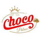 Chocostick Pistachio - Choco Palace