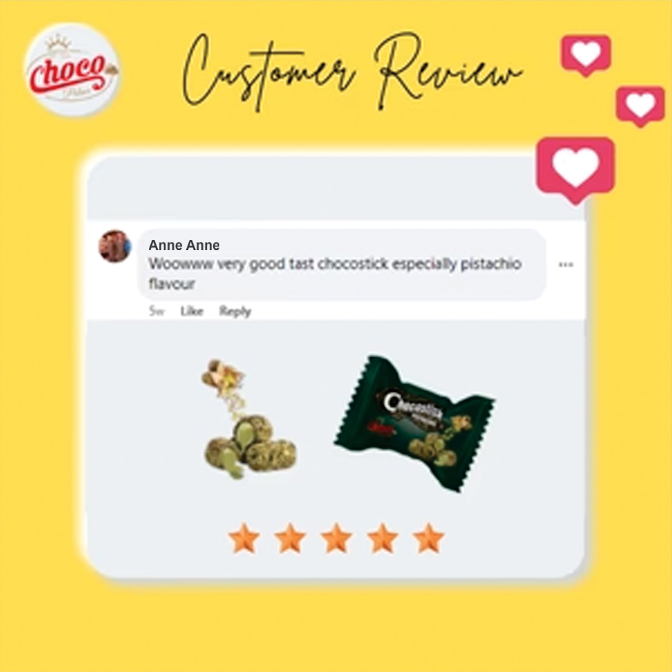 CHOCO PALACE :Experience Belgian Chocolate Luxury – Choco Palace