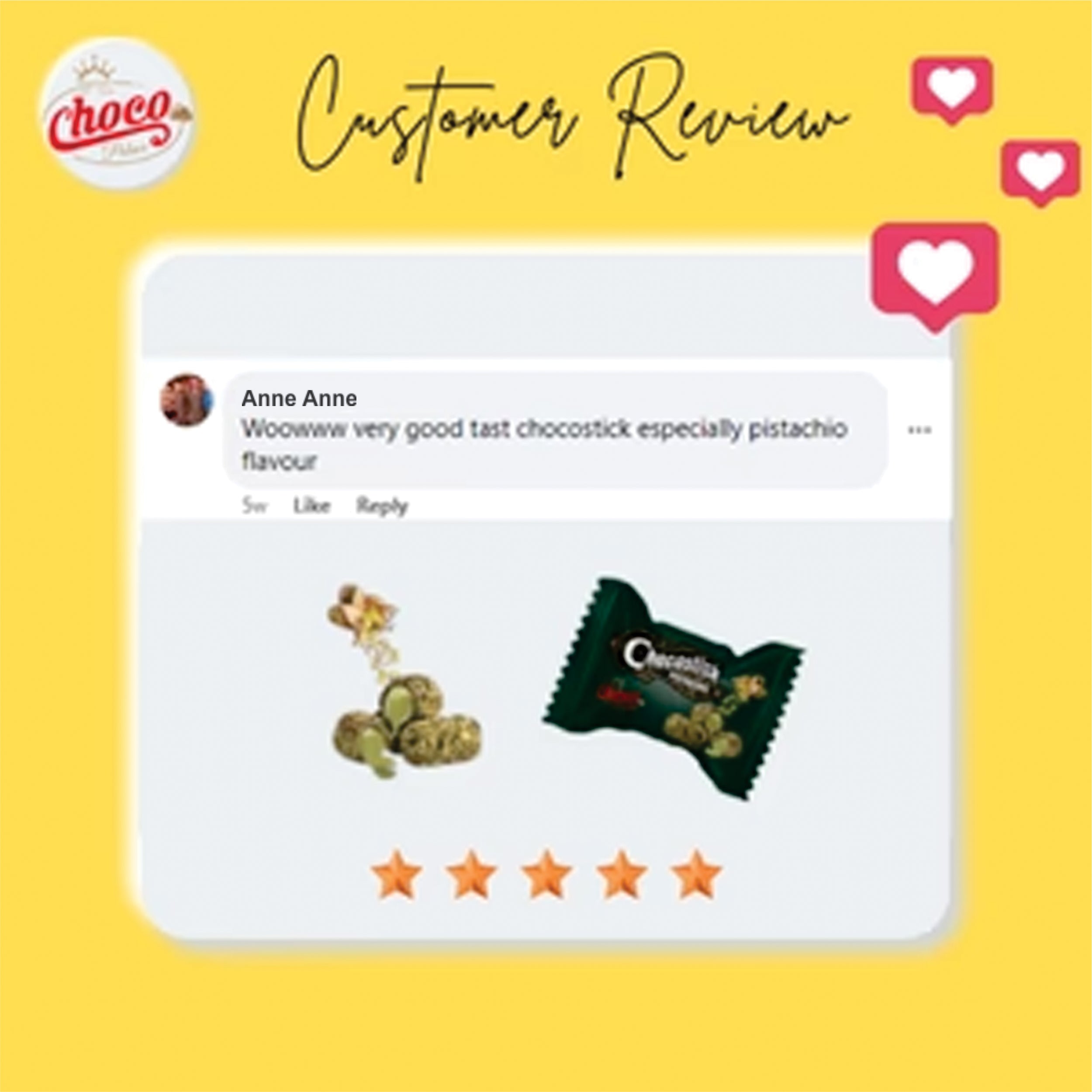 CHOCO PALACE :Experience Belgian Chocolate Luxury – Choco Palace